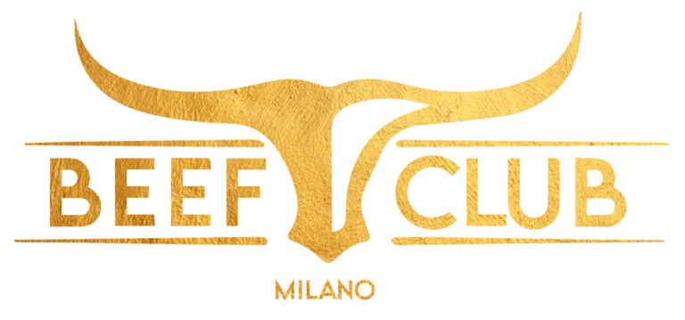 il tuo ristorante di carne a Milano - Beef Club Milano